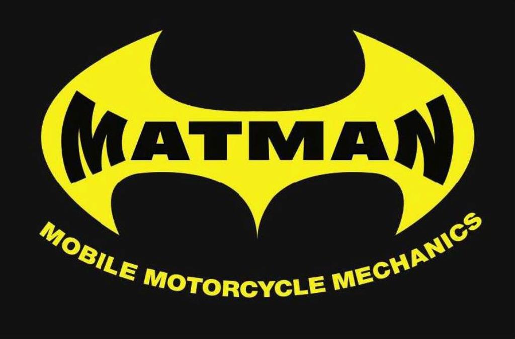 Mobile Motorcycle Mechanic Sunshine Coast. Mobile Motorbike Mechanic ...